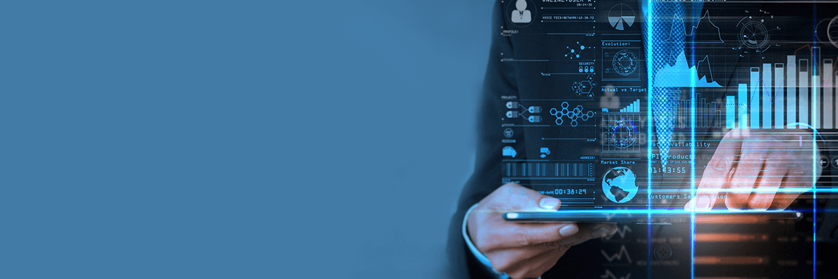 Data and Analytics Services – Variyas