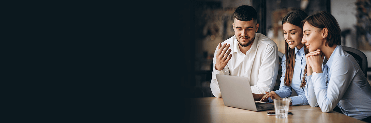 Modern Workplace – Variyas